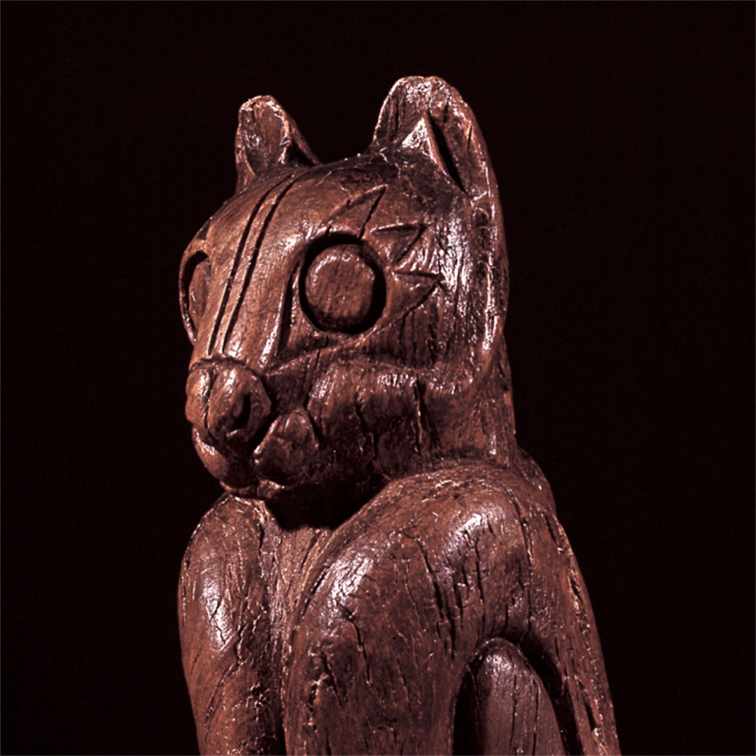 Paradise Found: 6,000 Years of People on Marco Island - Collier County ...